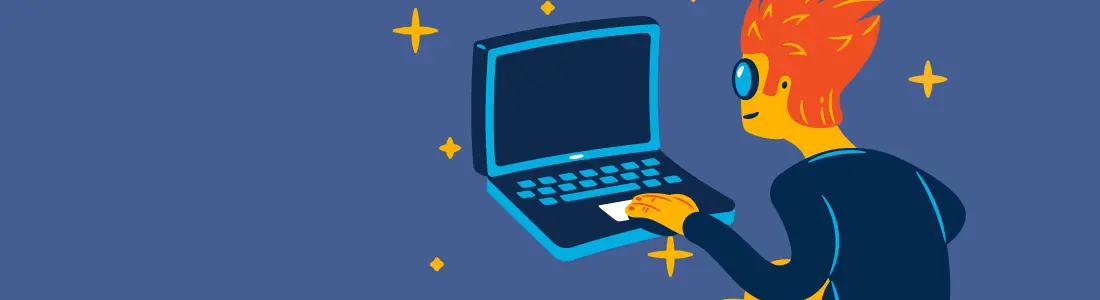 How To Win Your First Freelance Animation Job - Animator Artist Life