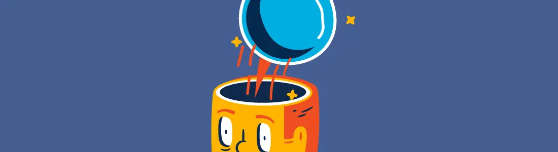 HOW To Animate a Bouncing Ball in Maya [Or Any Software]