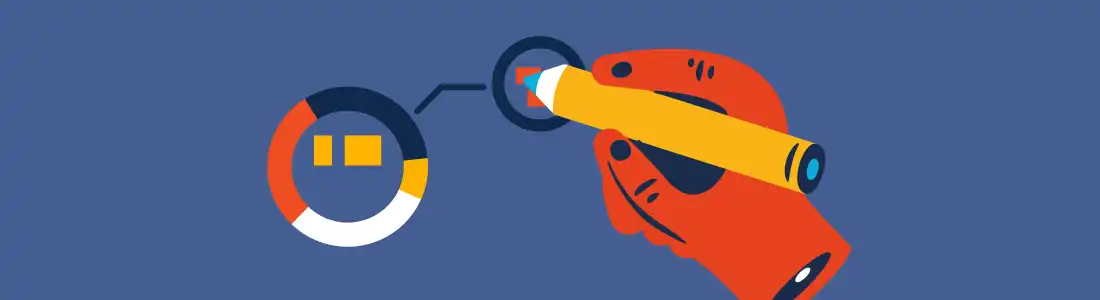 Animating Your Brand: Have You Used Animation in Marketing Yet ...