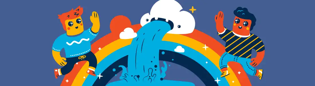 The Art of Color Theory: Guide for Animators, Designers & Artists ...