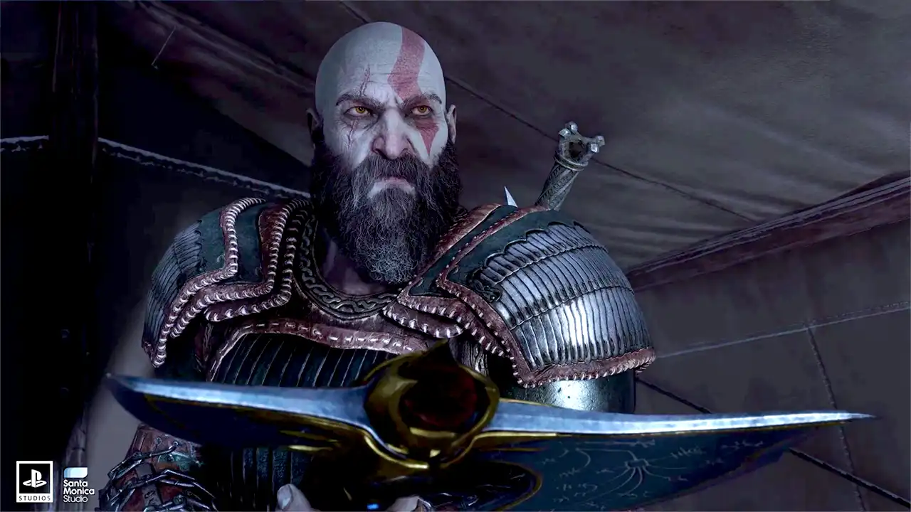 How to Land Your Dream Animation Job at Sony PlayStation - Animator ...